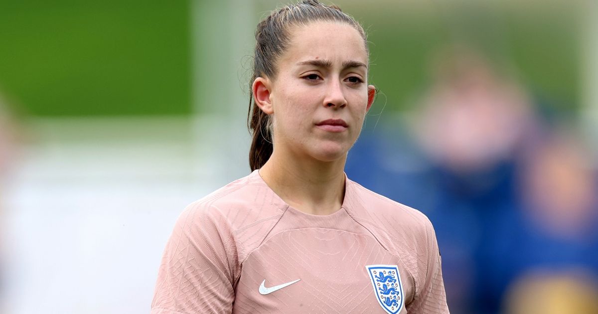 Maya named as Lionesses aim to keep Olympic ambitions alive