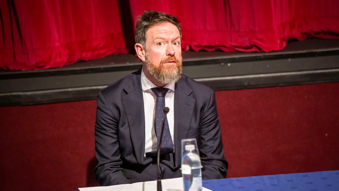 States plans for impact of Omicron on vital services