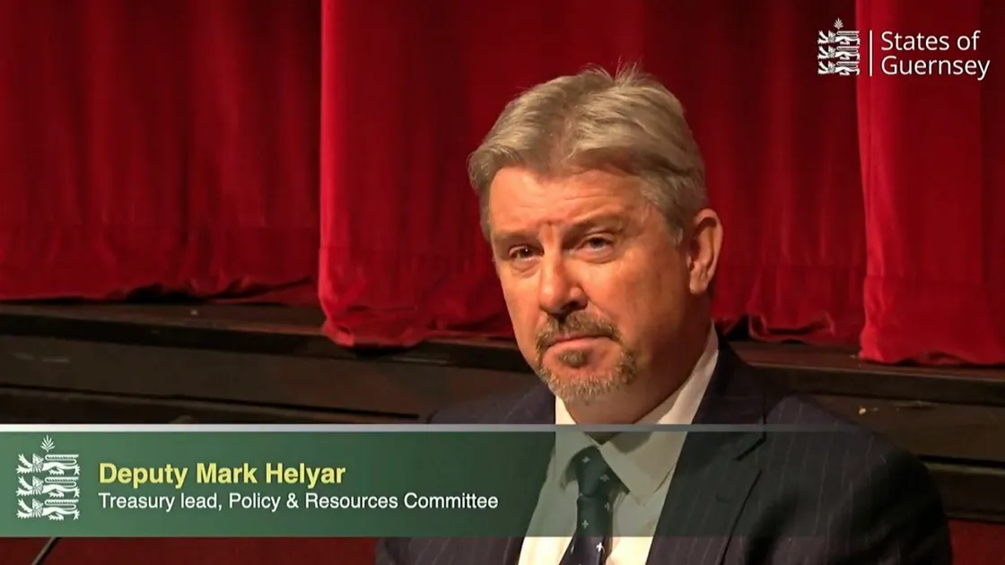 Cost of pandemic to States coffers lower than expected