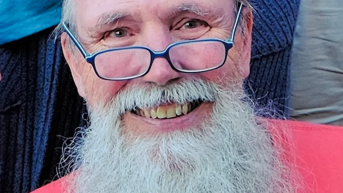 Isle of Wight charity row to be retraced 50 years on