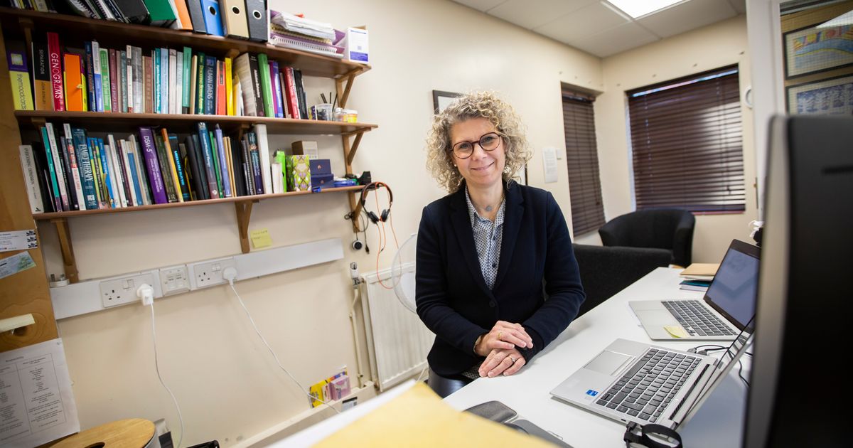 Addiction charity wants to be able to help more