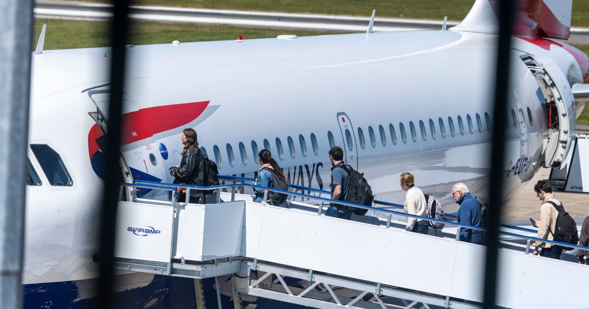 New-look tourism board aims for growth