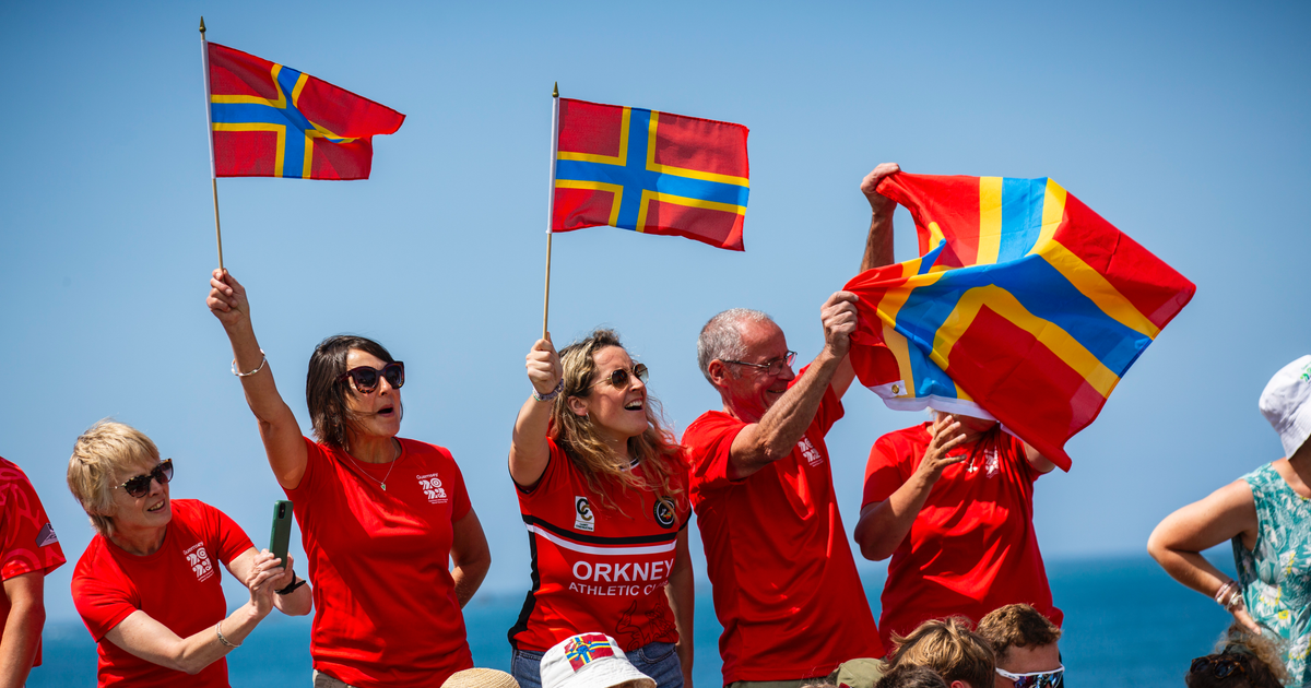 Bokep guru tihani i was in that region for a job and really