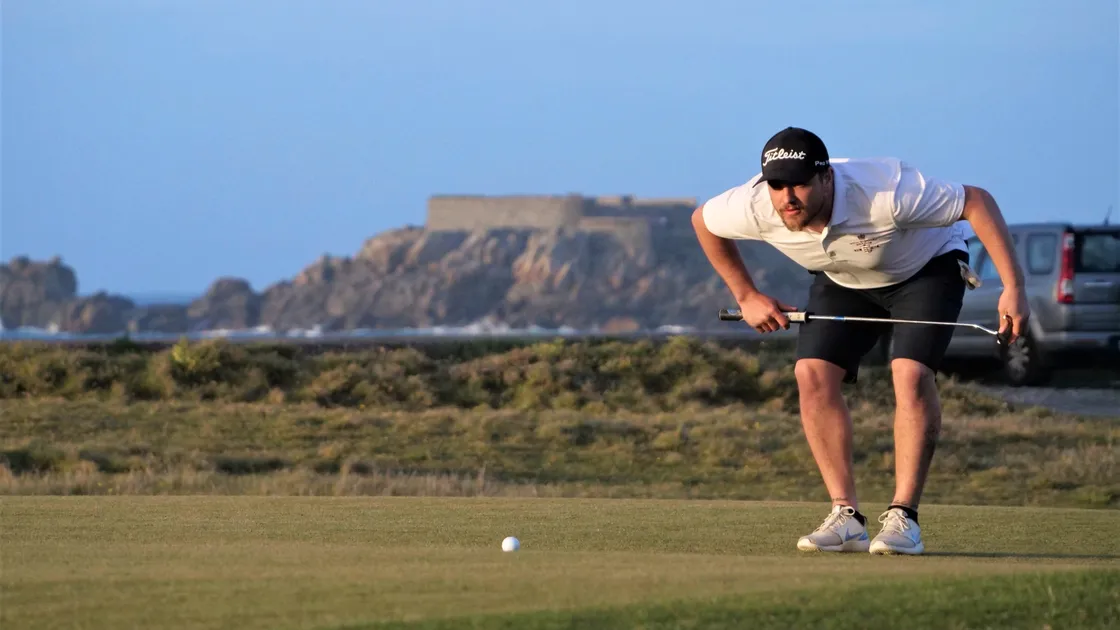 Royals start as they mean to go on