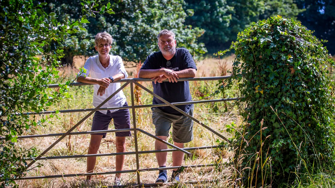 Is HSC relying on short-term agency staff? deputies ask