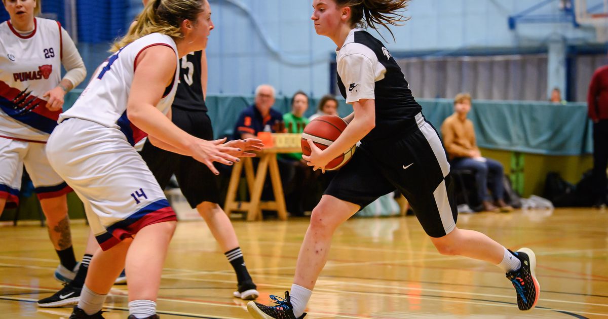 Sykes takes Ravens to the top of the tree at Christmas