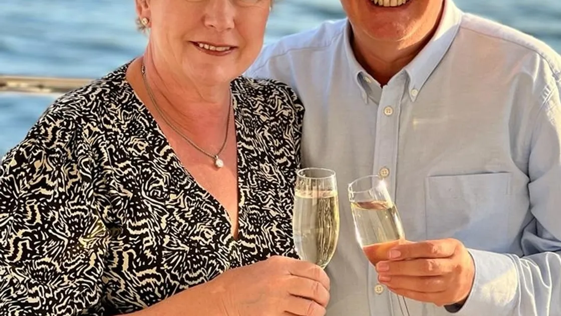 ‘It was always likely Grow would meet our challenge’