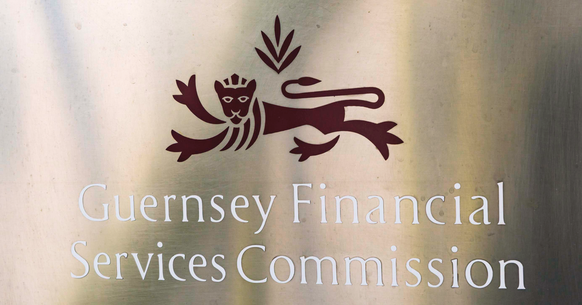GFSC goes back to decision maker in Adjure Global case
