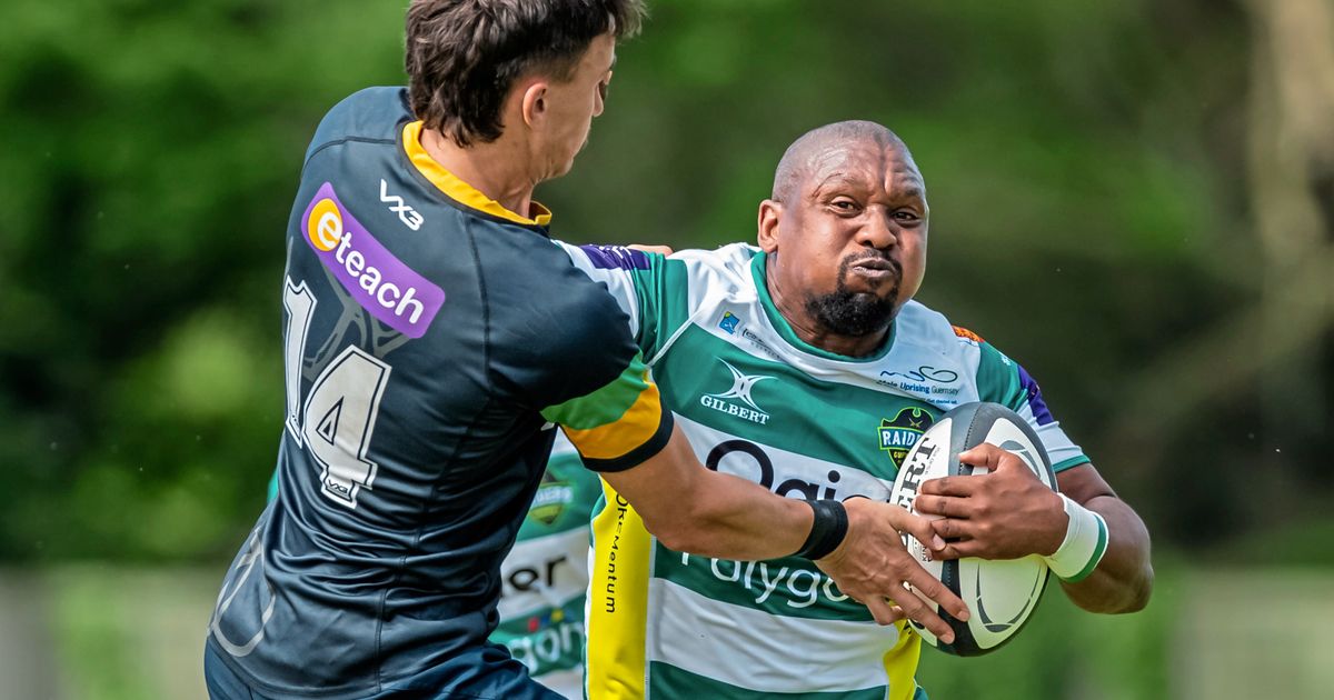 Coach impressed by his new Raiders in opening friendly win