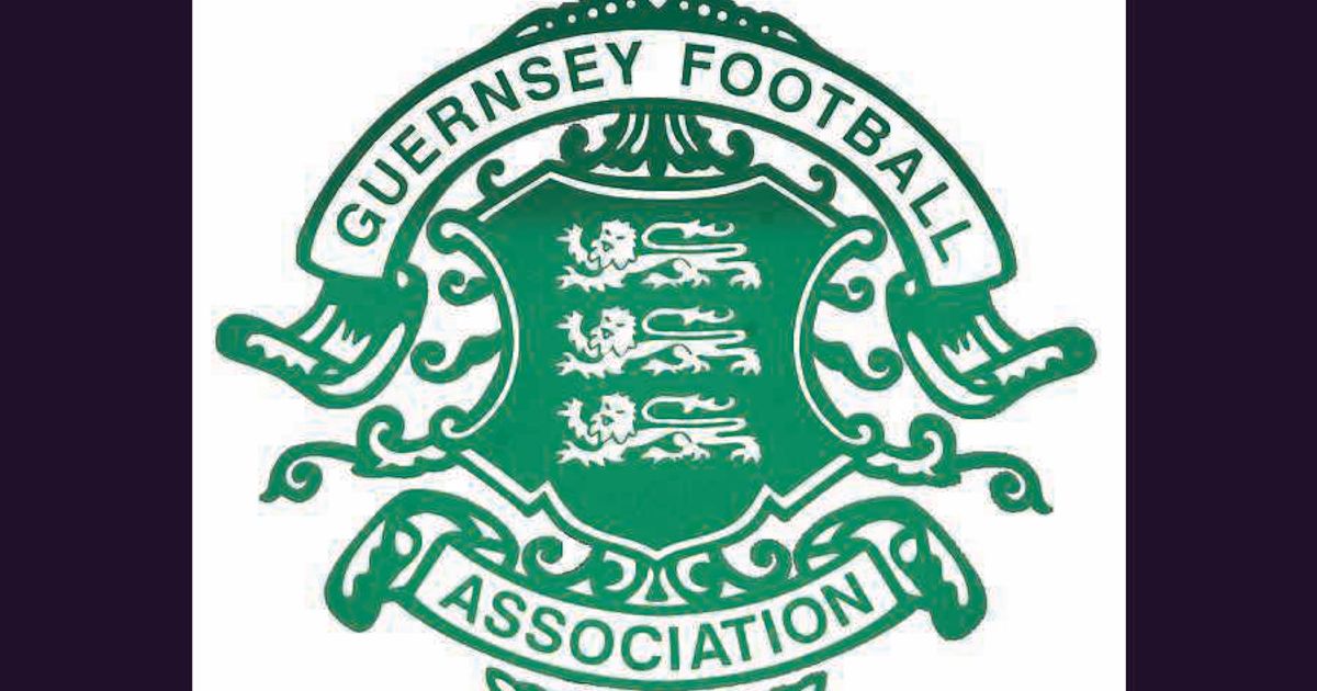Official link between Guernsey and Bristol City announced