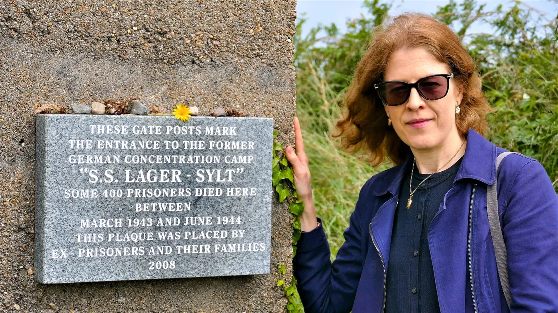 Alderney death toll claims dismissed as ‘guesswork’