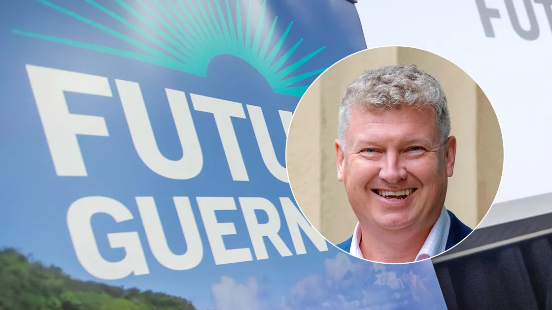 Future Guernsey manifesto includes pledge to make States savings