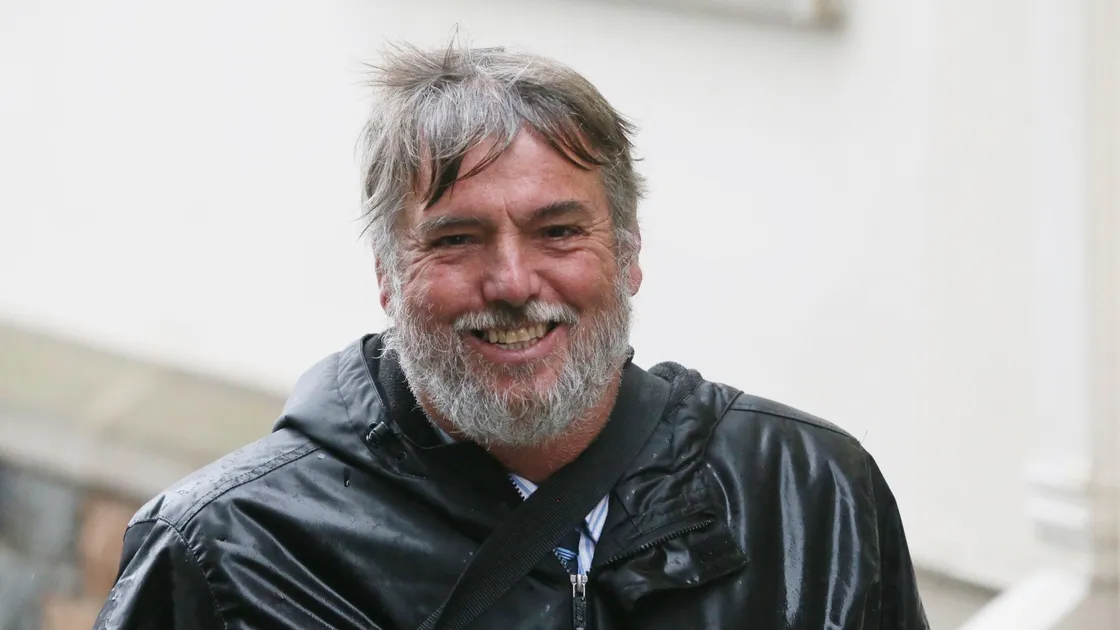 Deputy Roffey up for challenge of two leading roles