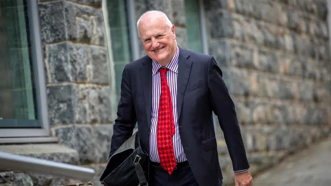 The facts of the matter