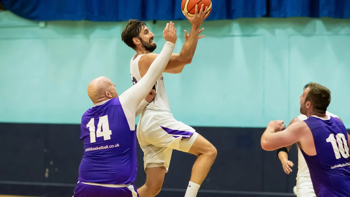 Skipton retain title after a tough battle