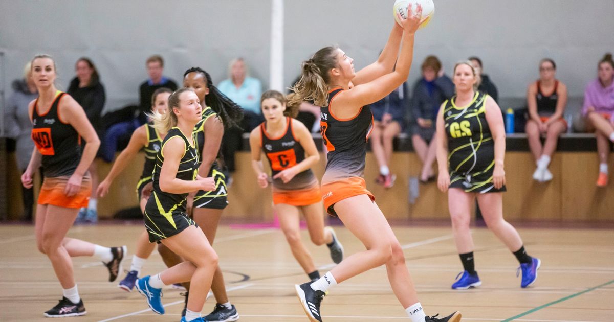Blaze get new campaign off to a roaring start