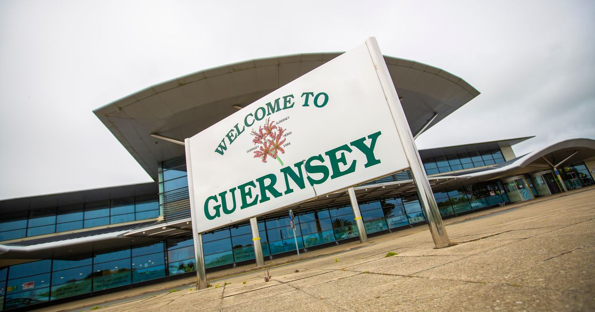 Roffey argues Ports loss due to ‘chronic under-investment’