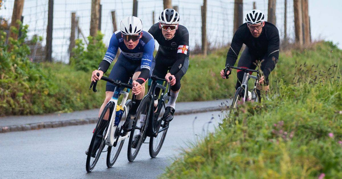 Culverwell could turn to France after collapse of pro team