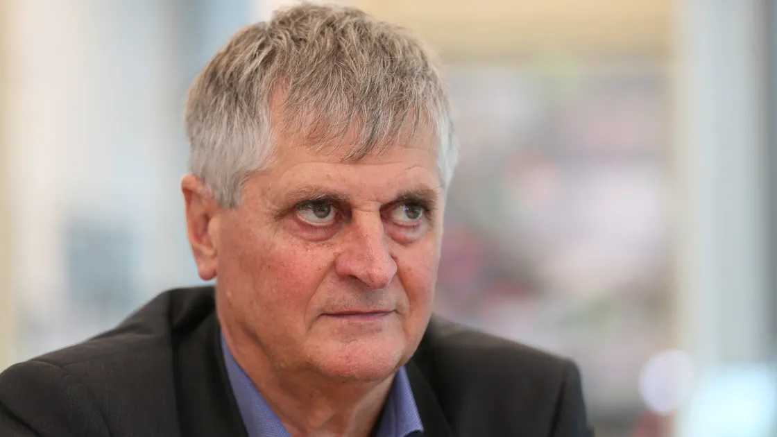 Home Affairs agrees deal with UK on immigration