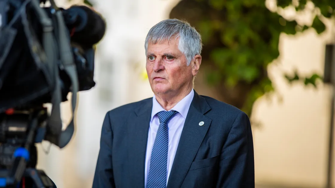 Population increase ‘in line with objective set by States’