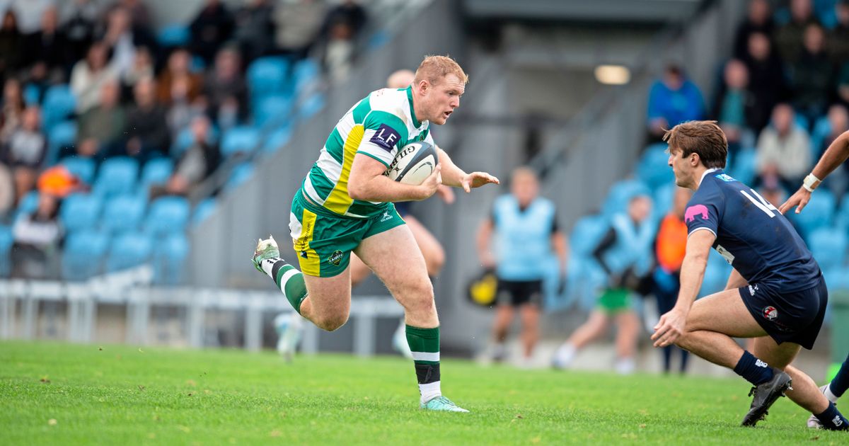 Raiders want to end long barren spell against BSE