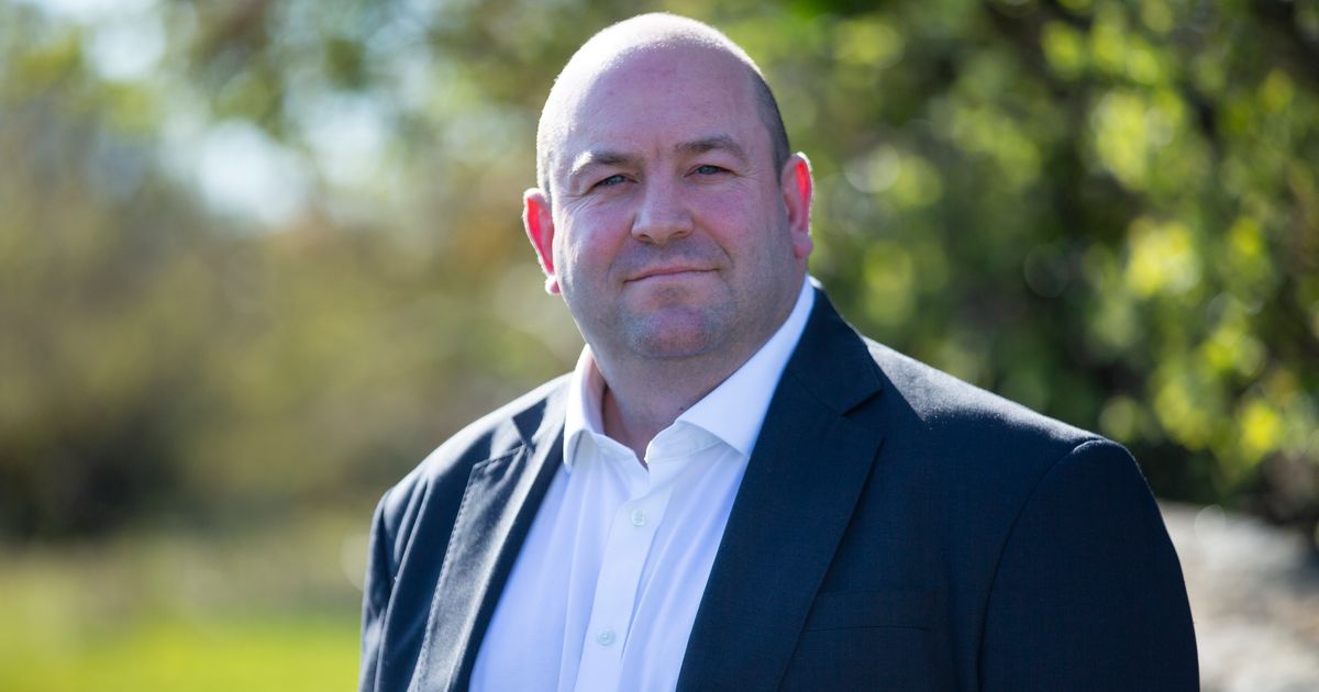 New owners defend the acquisition of RG Falla