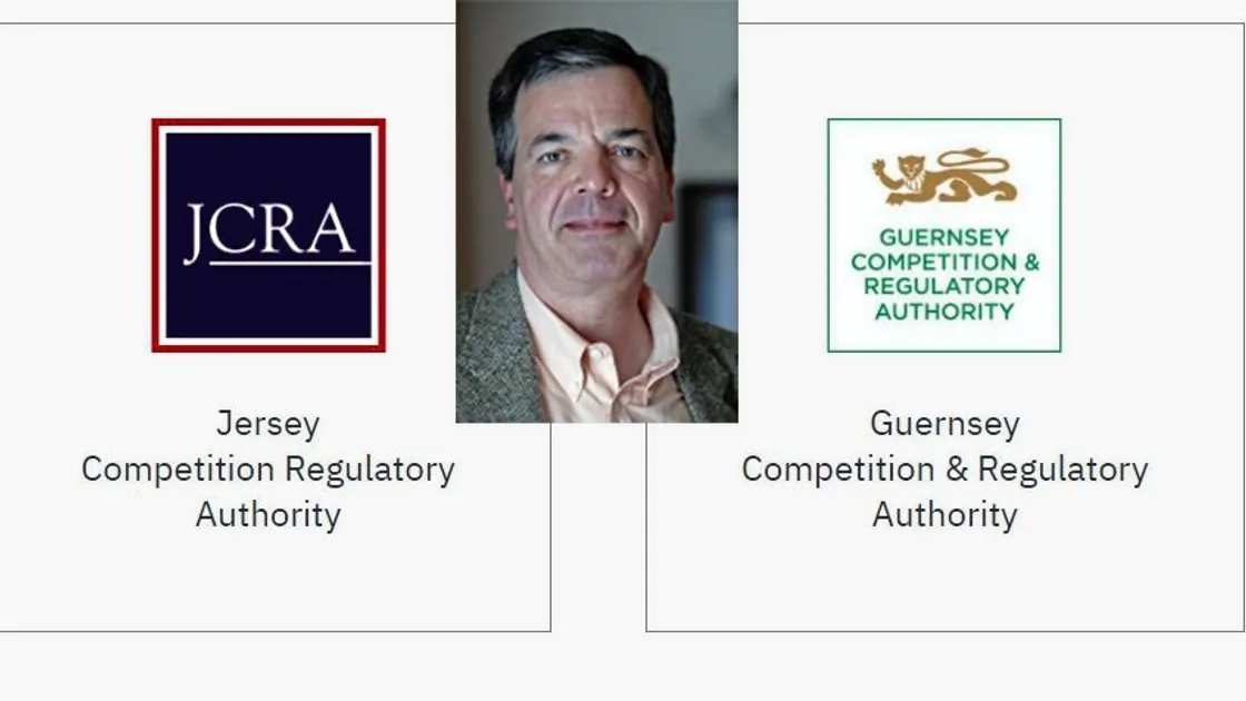 Jersey split from Cicra to come at a cost for Guernsey