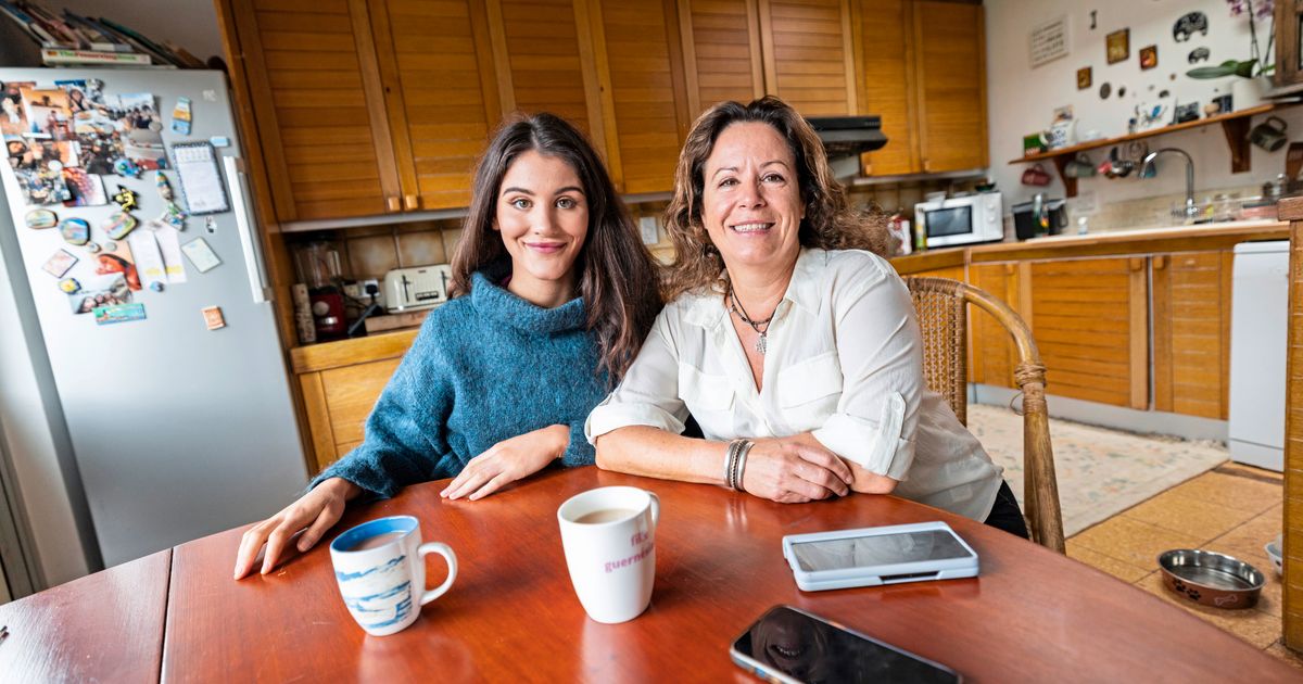 ‘Studying in Hungary for a degree has enriched my life’