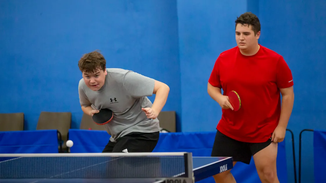Lions A crowned champions after victory over B team