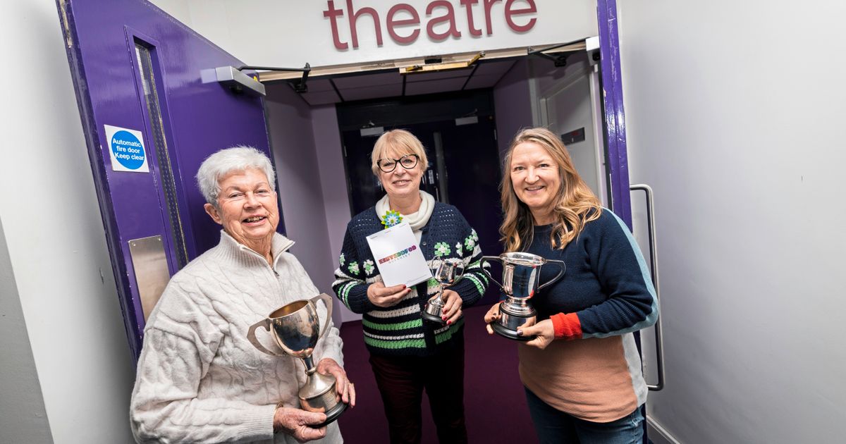 Eisteddfod returns tomorrow with musical showcases