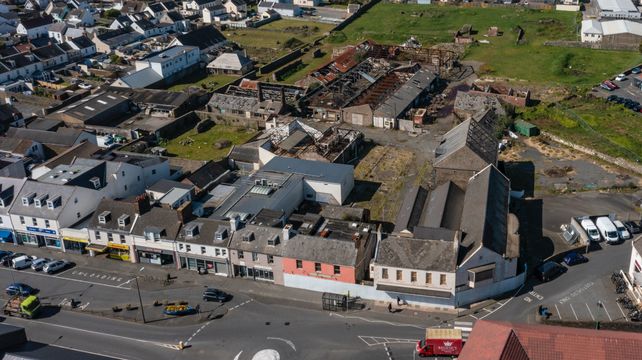 Guernsey Press