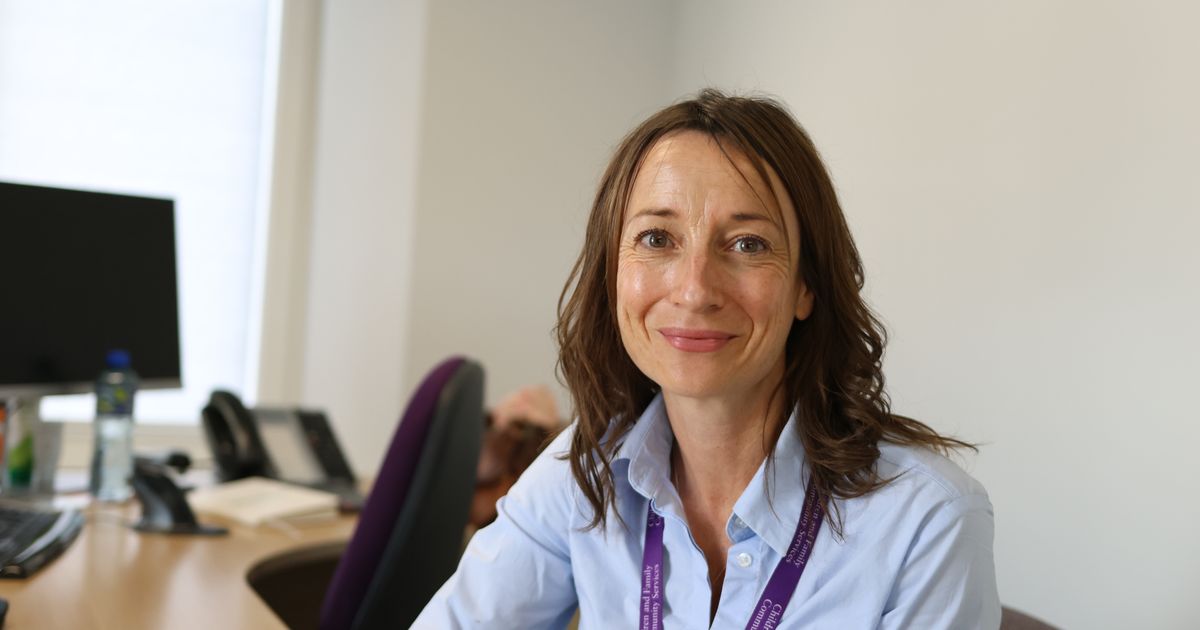 Multi-Agency Support Hub ‘not just about safeguarding’