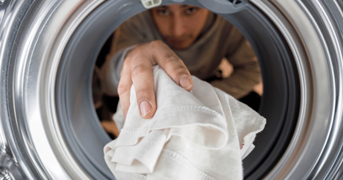 Josh Fallaize: The best years of your life?