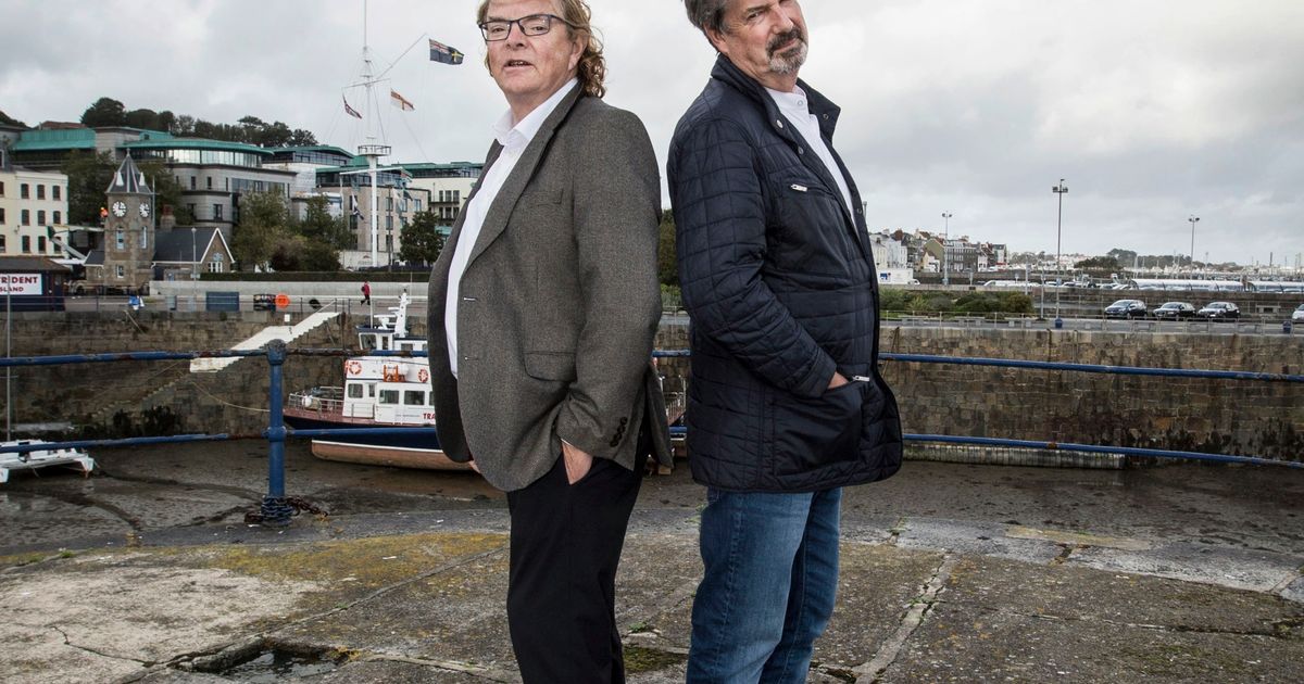 Landmark sculpture could be sited at the end of Crown Pier