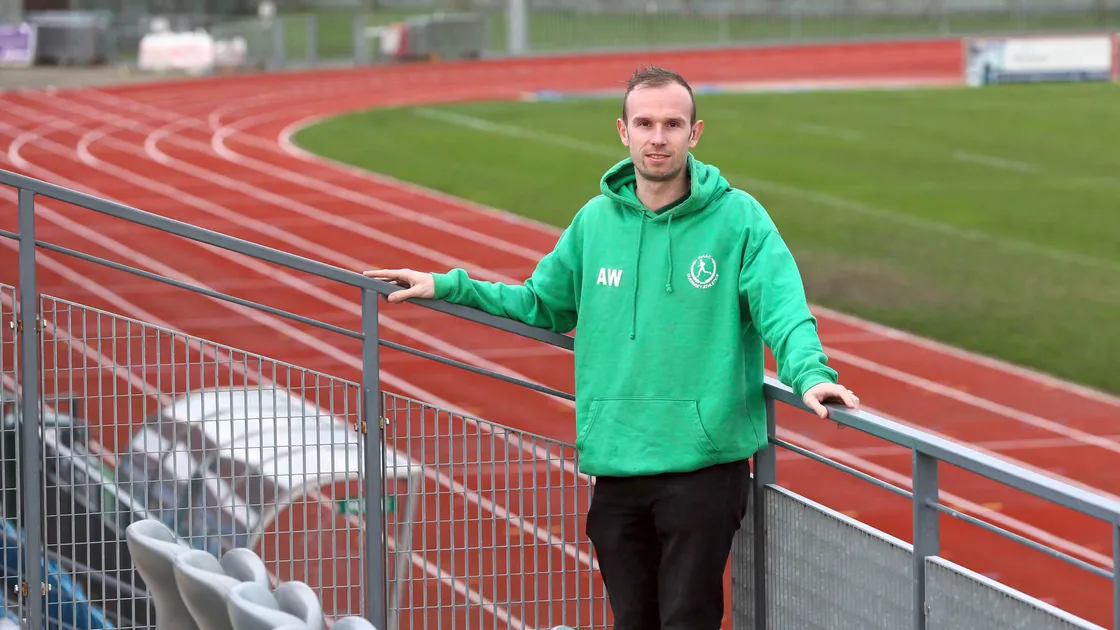 Extra lanes could open up prestigious avenues