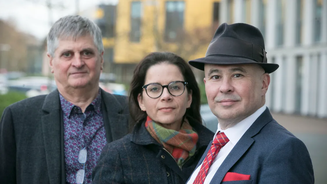 ESC ‘bringing the States into disrepute’