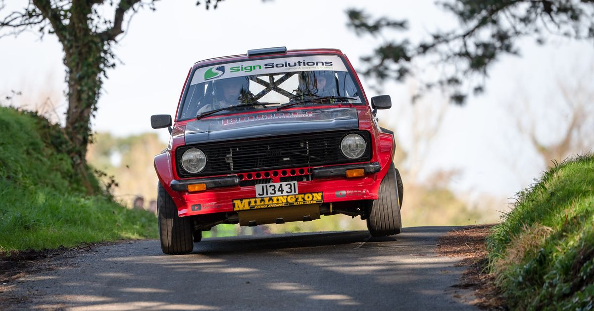 Petit Bot stage could hold key to success