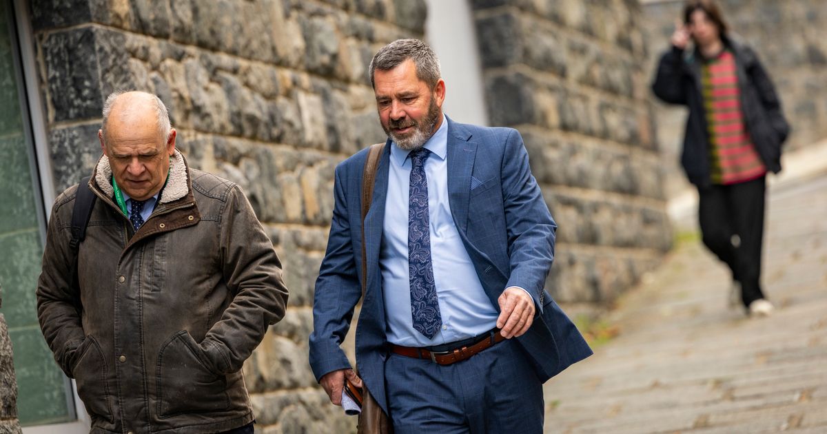 A rose by any other name