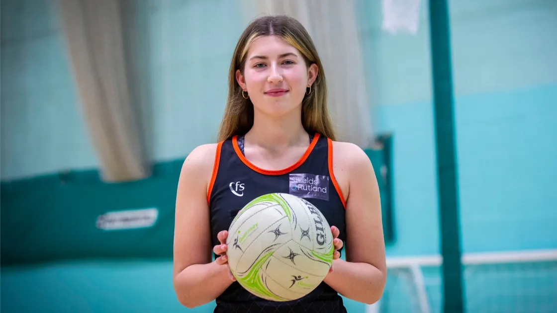 Yabsley blazing a trail
