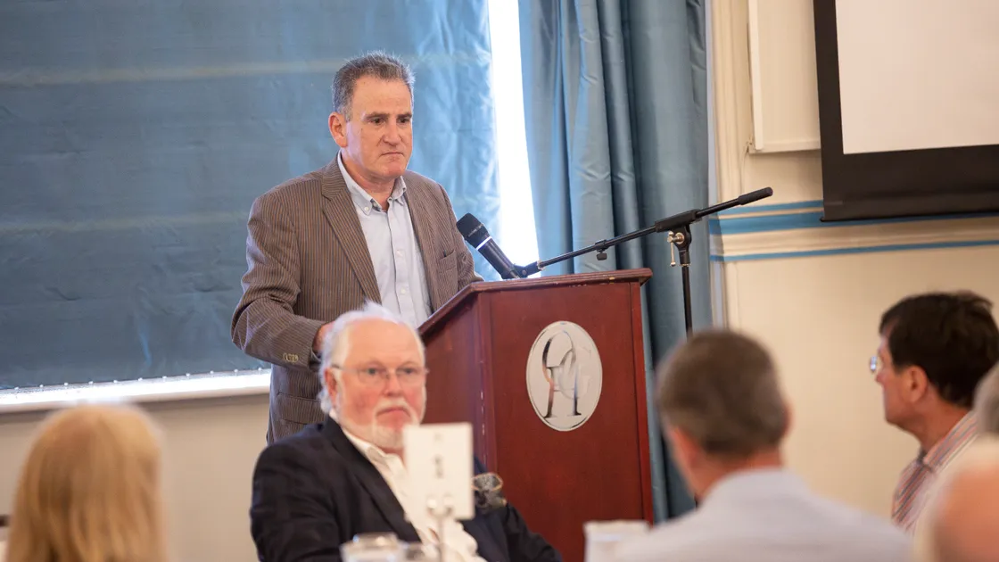 'Cost of energy must be the focus above net zero'