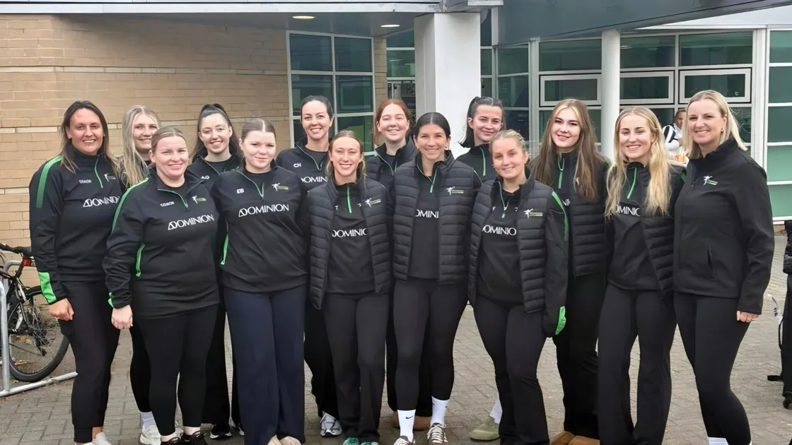 Panthers hungry for 'crucial' off-island opportunities