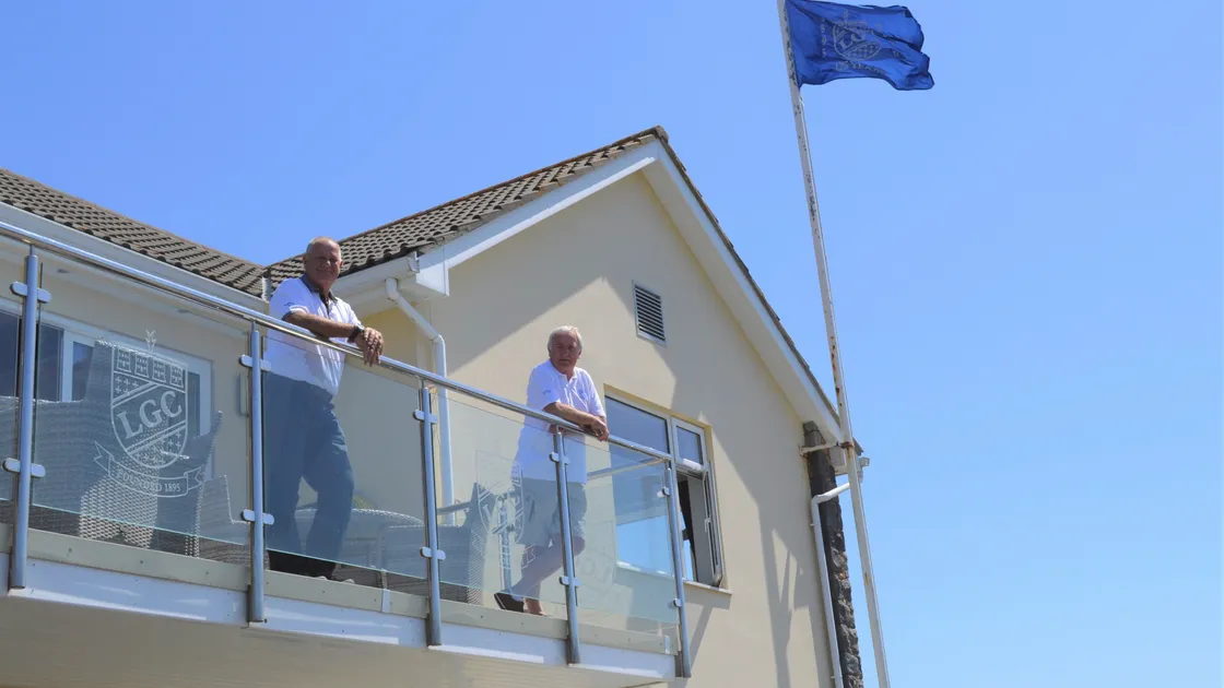 Competitions likely to start in July