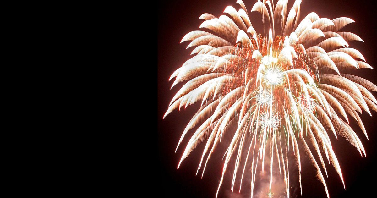 Fireworks expected from Budget debate