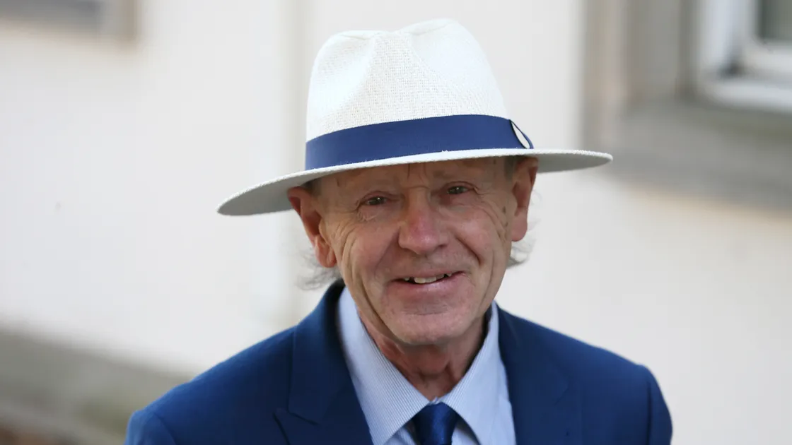 ‘The public have the right to know what answers are’