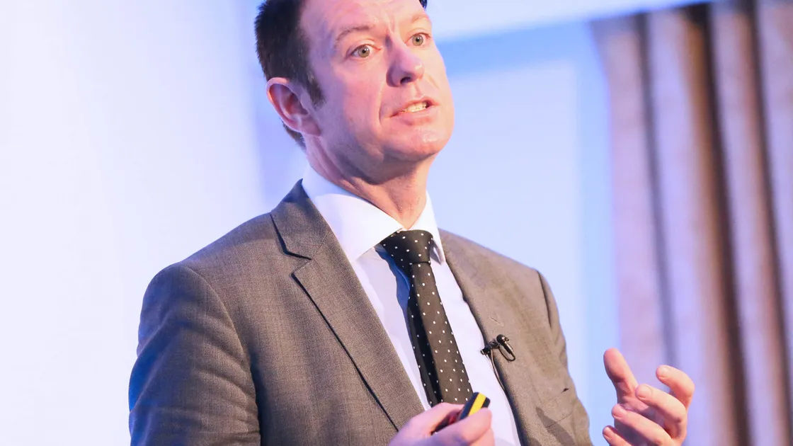 Gender ‘plays no part in States’ pay decisions’