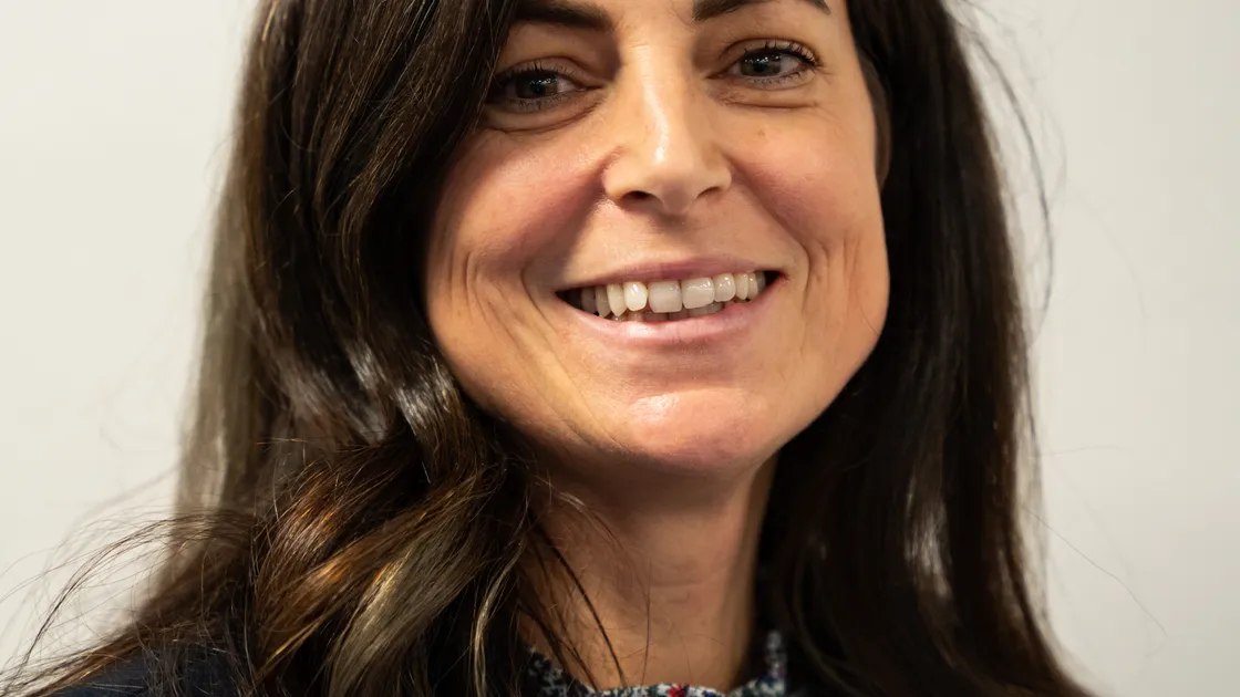 New head teacher for Melrose is appointed