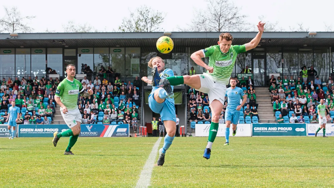 League board best bet to save Lions