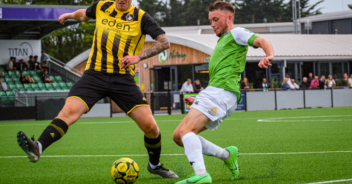 GFC boss pleased with attacking options as season begins