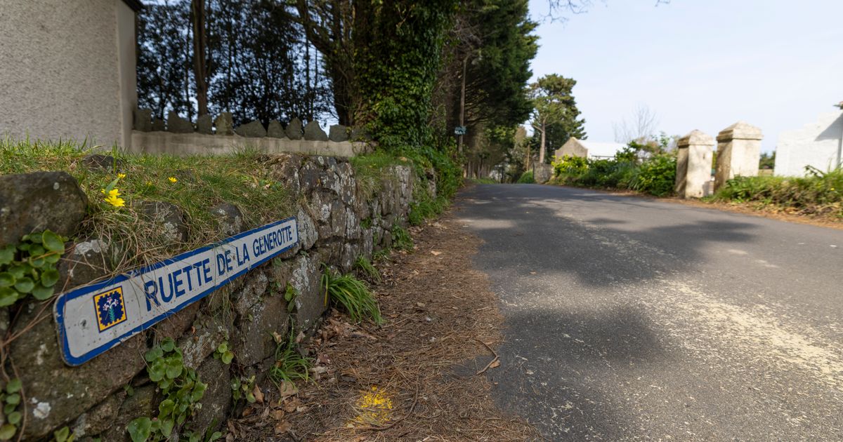 Castel Primary to be the next to get a ‘School Street’