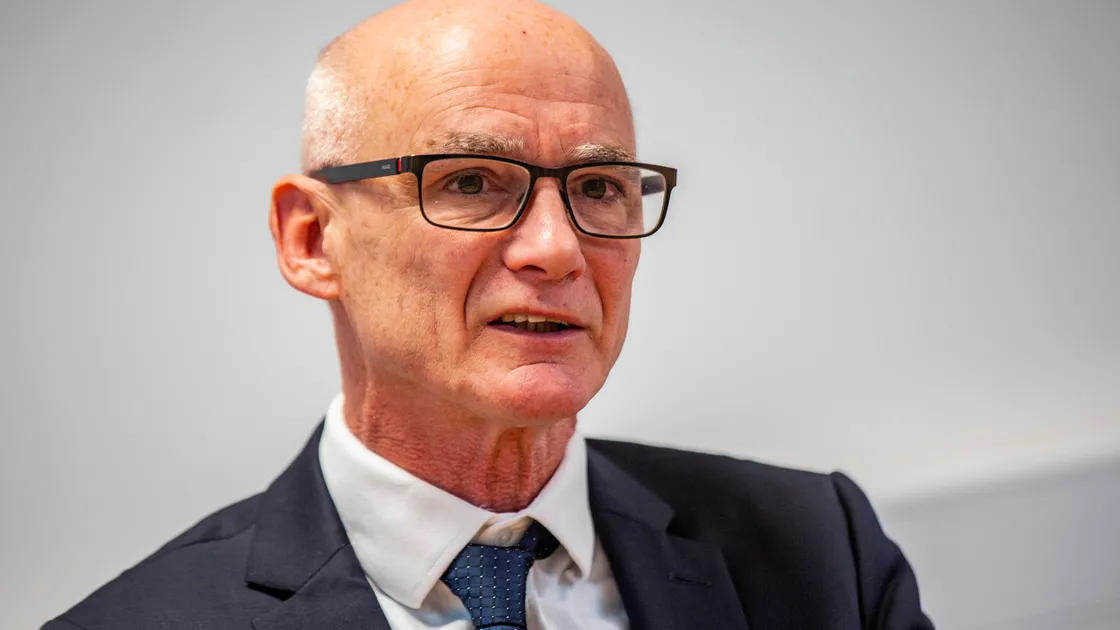 Waiting list target missed for four out of 10 patients in 2023